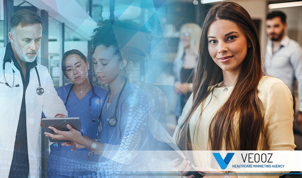 North Carolina Vein Care Center SEO - Digital Marketing for Vein Care ...