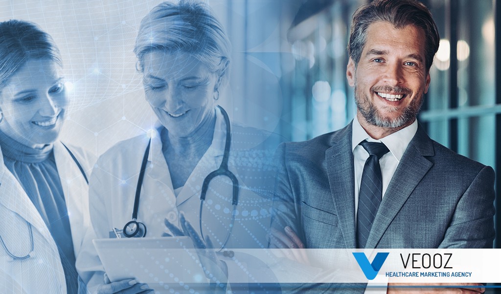 Oncology Specialist SEO - Digital Marketing for Oncology Specialists ...