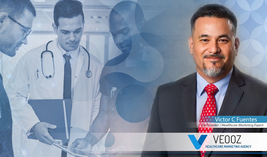North Carolina Podiatrist SEO - Digital Marketing for Podiatry ...