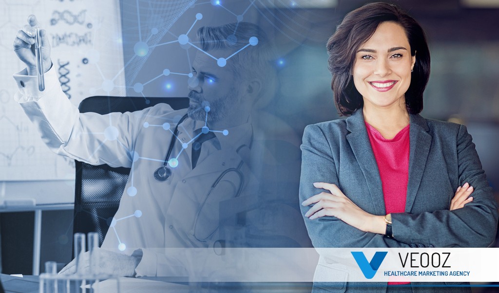 Vein Care Center SEO - Digital Marketing for Vein Care Centers - Veooz