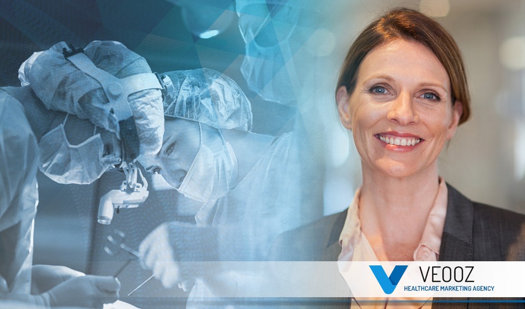 Nephrologist SEO - Digital Marketing for Kidney Specialists - Veooz